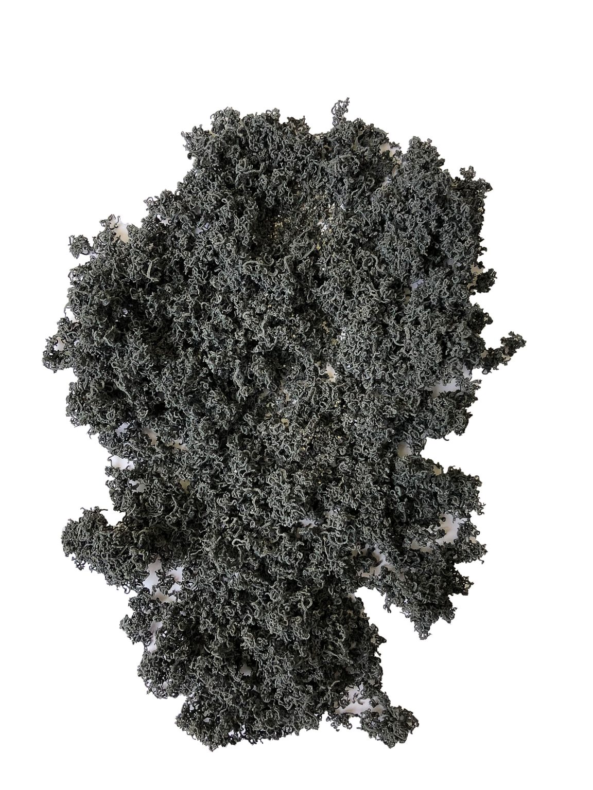 Expandable Graphite by RMC Remacon | reliable fire protection