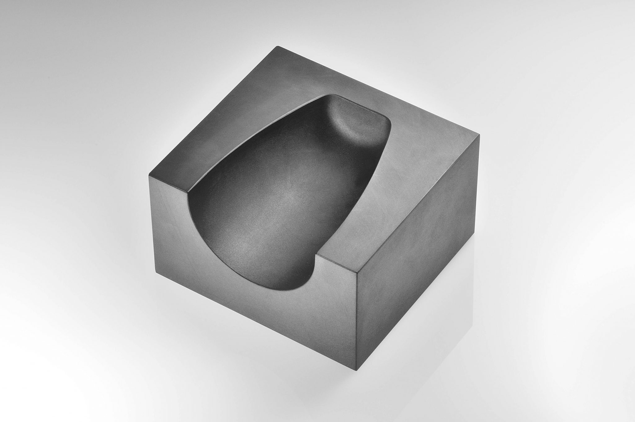 Molded parts and tools – RMC Remacon GmbH